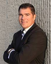 Tim Mitten, Realtor - Wagner Realty