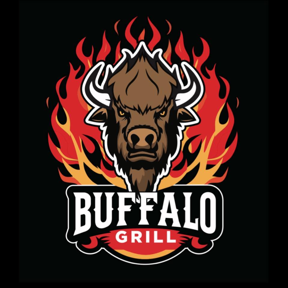Everything Buffalo Party