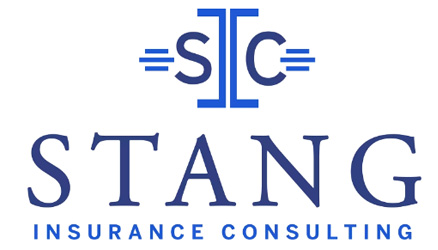 Everything Buffalo Party